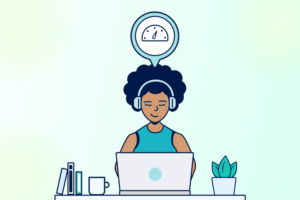 Best Internet Speeds for Remote Workers | TestMySpeed.com