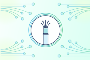 What is Gigabit Internet & How Fast Is It? | TestMySpeed.com